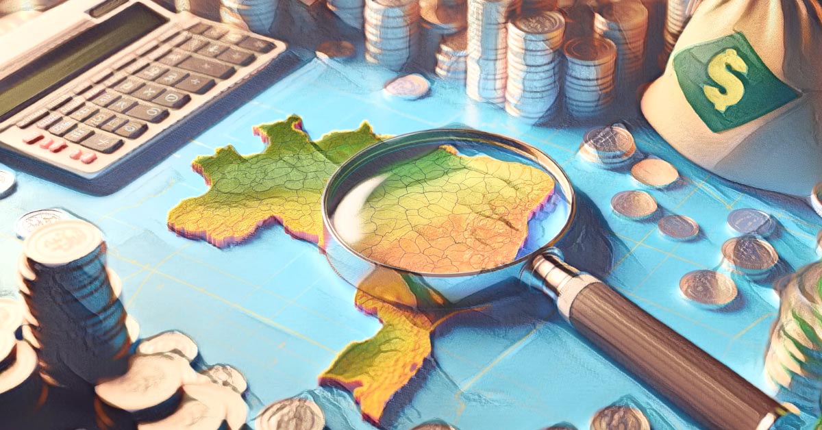 Governo ainda precisa entender a importância da austeridade fiscal ...